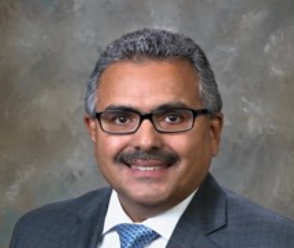 A Modern Review of the Legal Profession Featuring Former PA Secretary ...