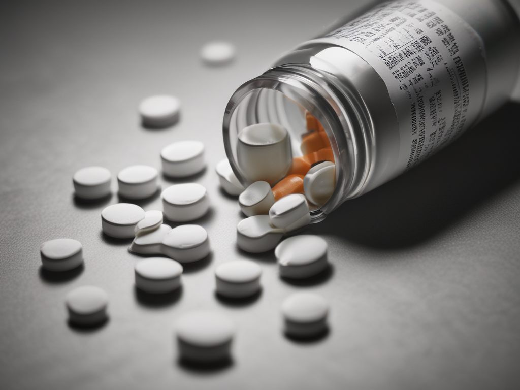 Oklahoma vs. Johnson & Johnson Analysis – JHULR